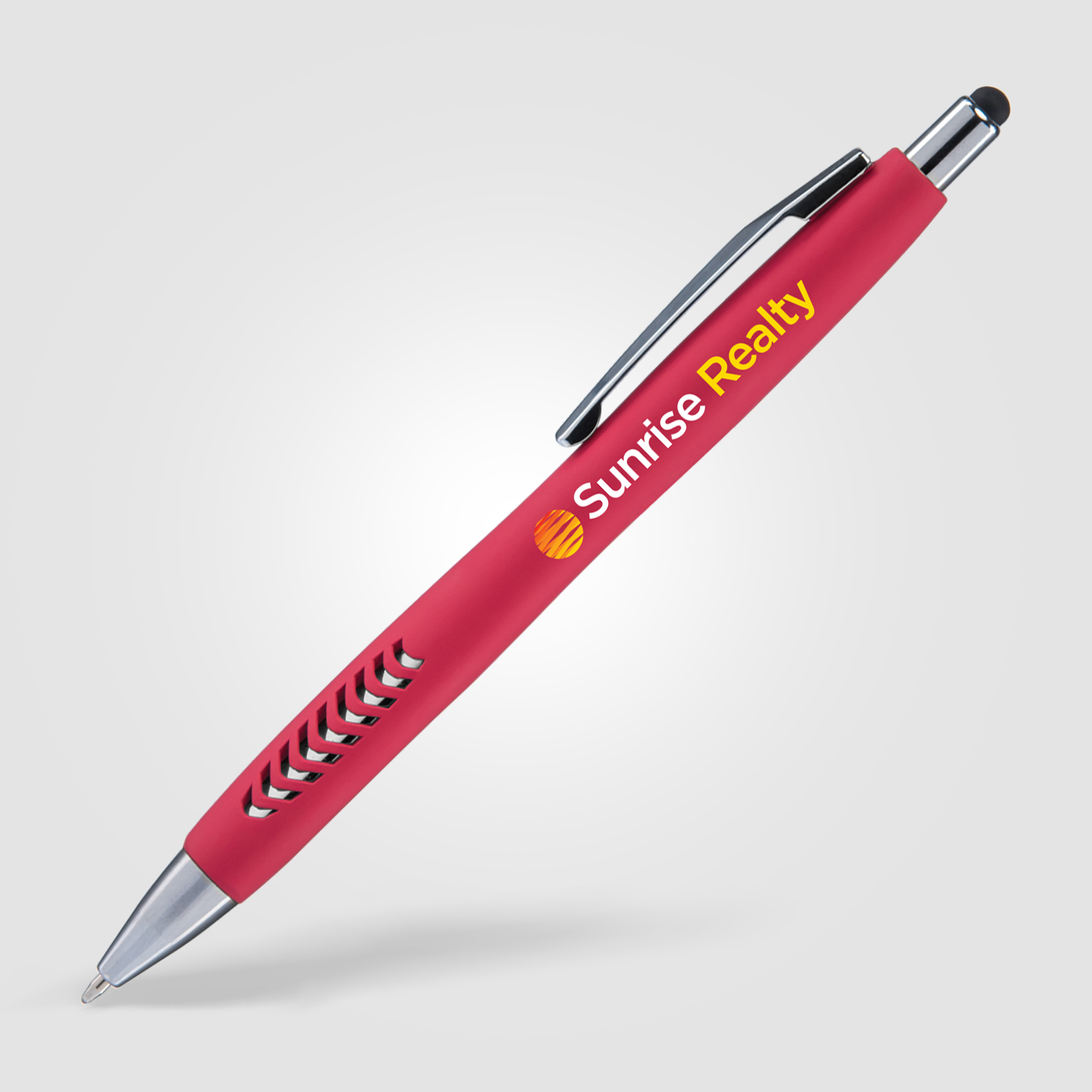ACO-C Avalon Softy with Stylus