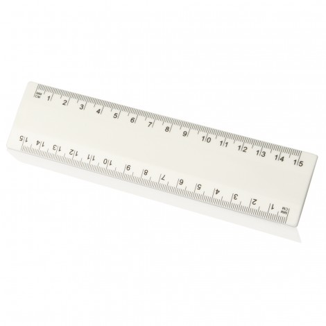 Z443 Ruler 15cm