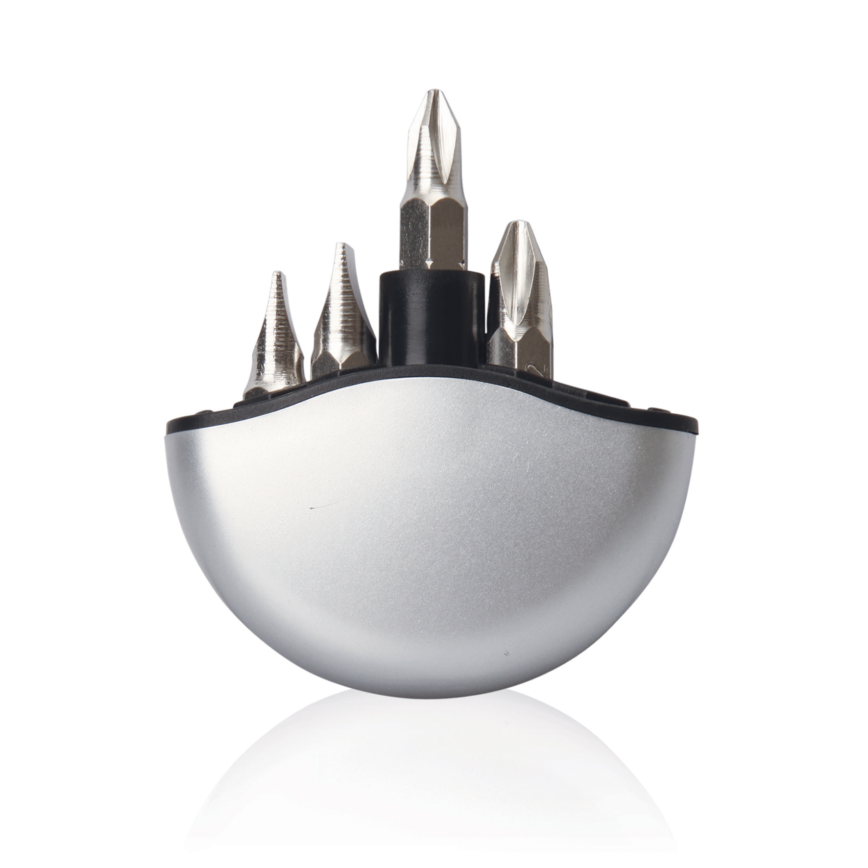 KR127 Keyring Tool Kit