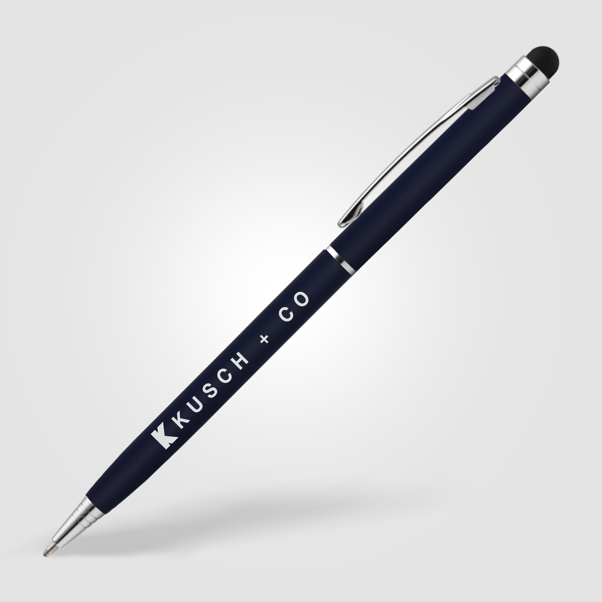 LUJ-L Minnelli Softy Stylus Pen