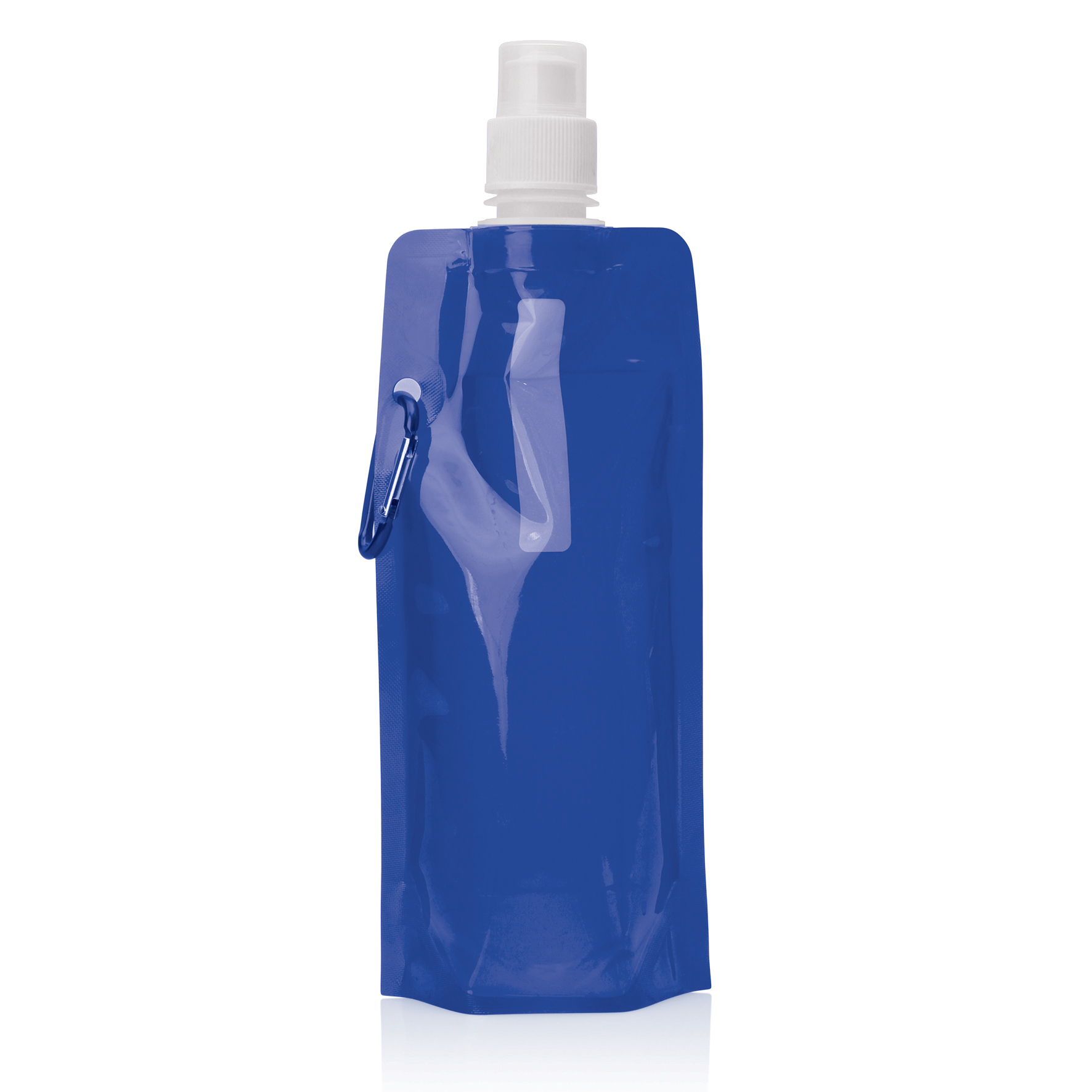 M214B Bottle Folding 450ml