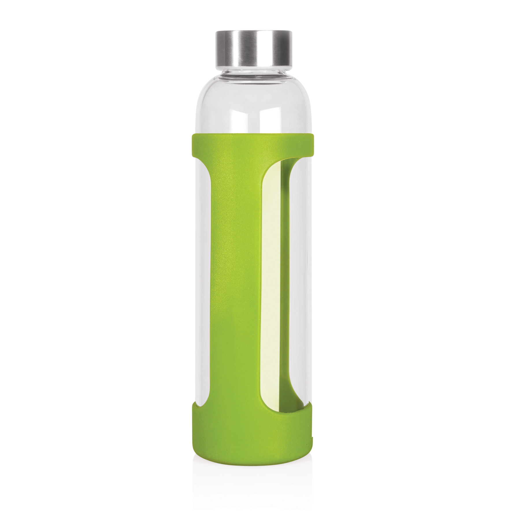 M259 Bottle Glass 600ml