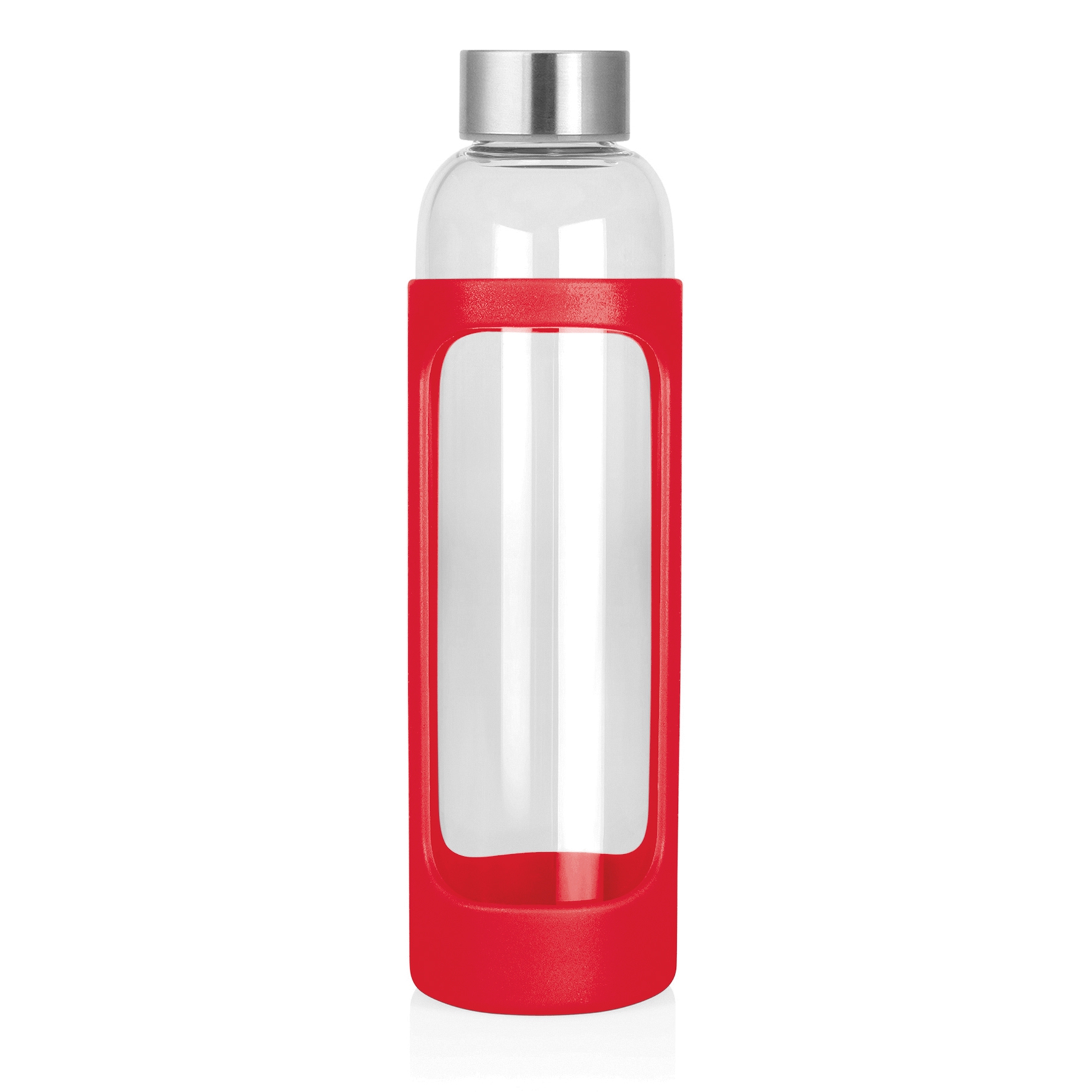 M259 Bottle Glass 600ml