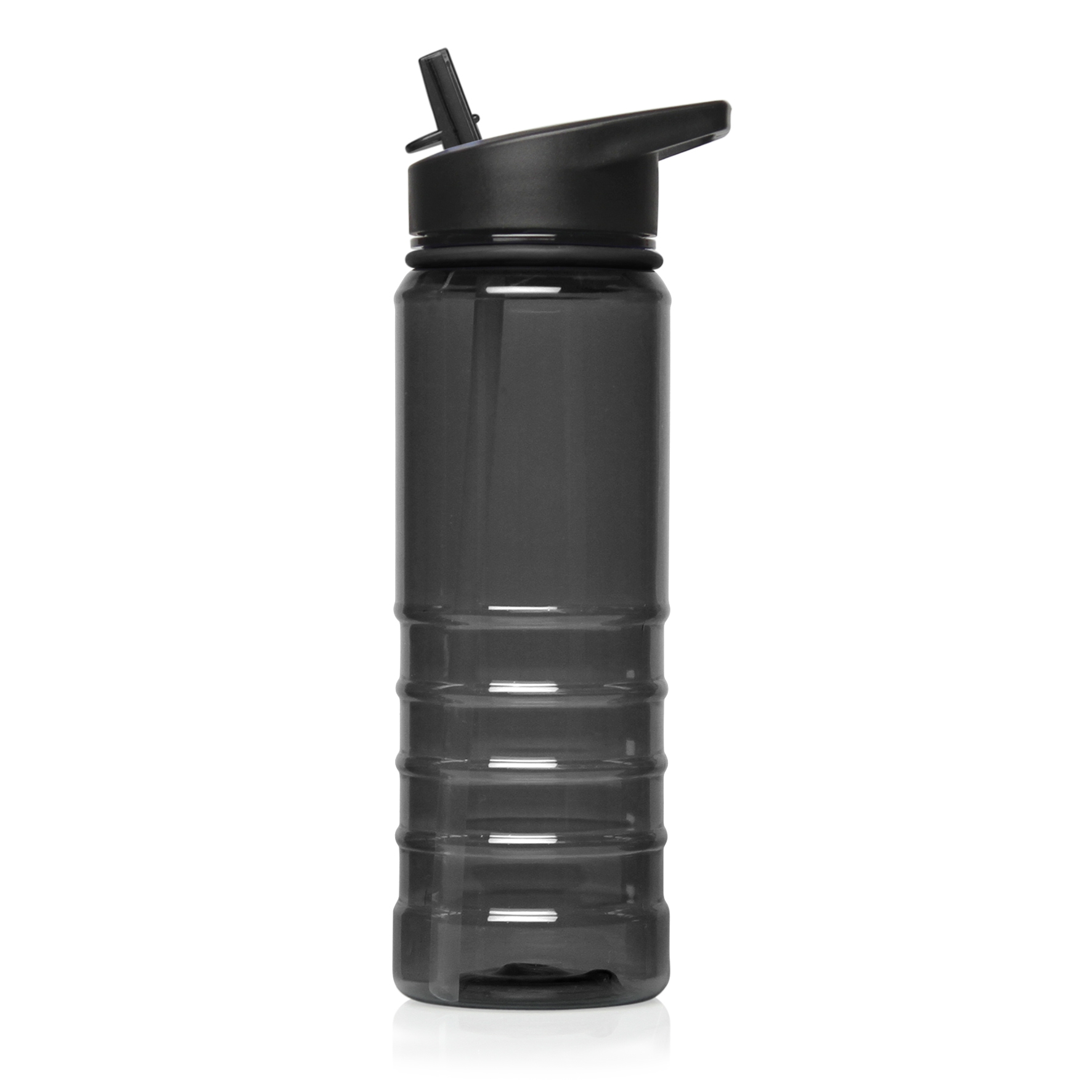 M260 Bottle Tritan 750ml