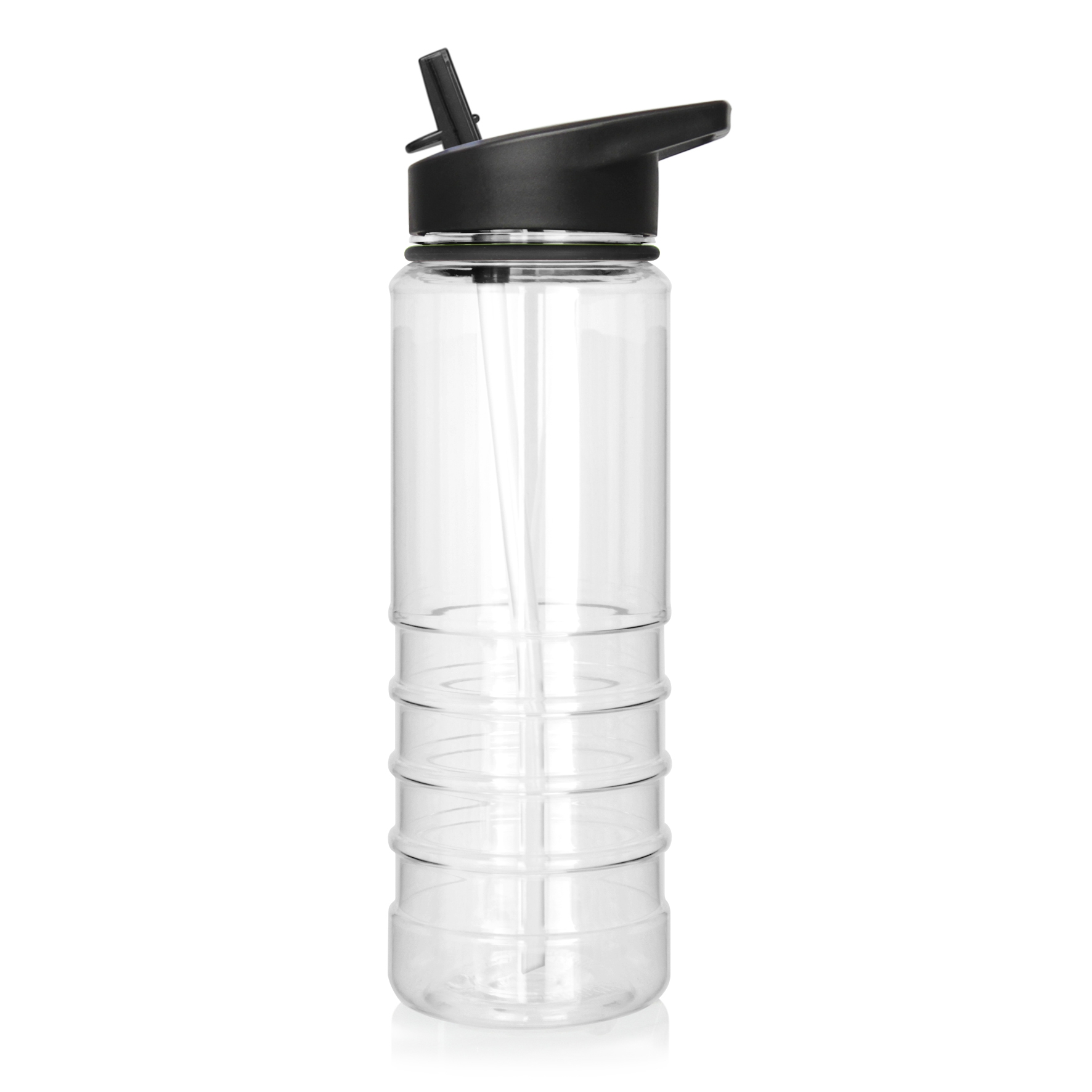 M262 Bottle Tritan 750ml