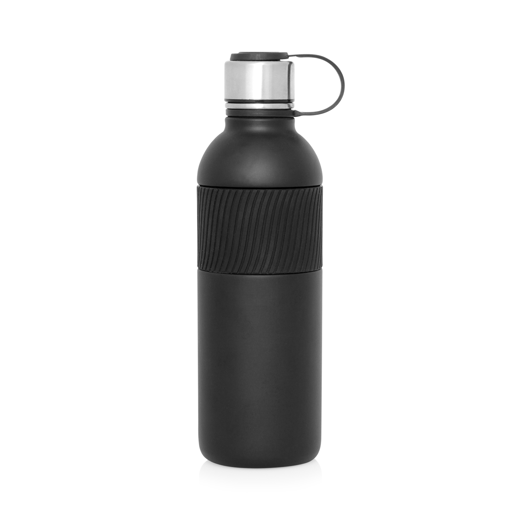 M294 Bottle Stainless Double Wall 600ml