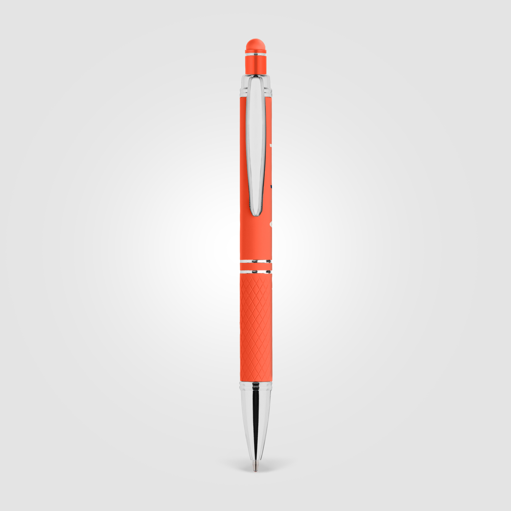 MRL-C Phoenix Softy Brights Gel Pen w/ Stylus