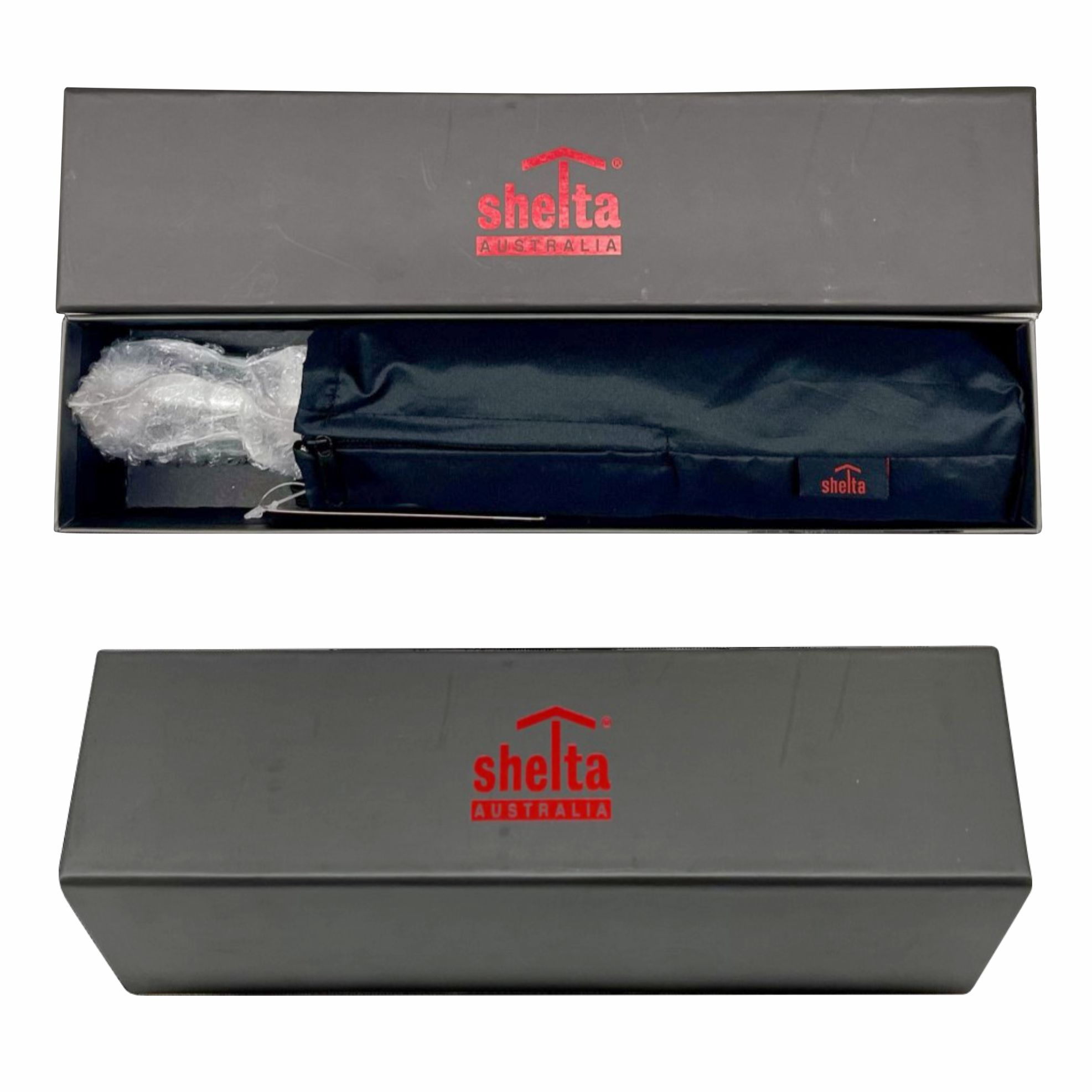 U3699 Umbrella Peyton