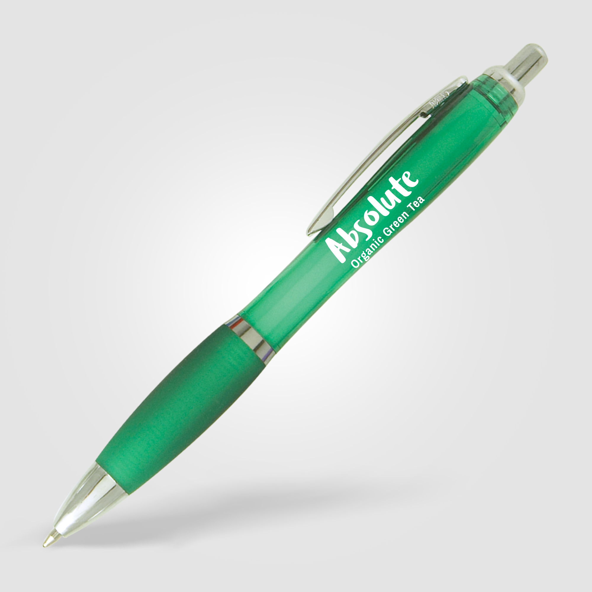 PFJ Sophisticate Bright Pen