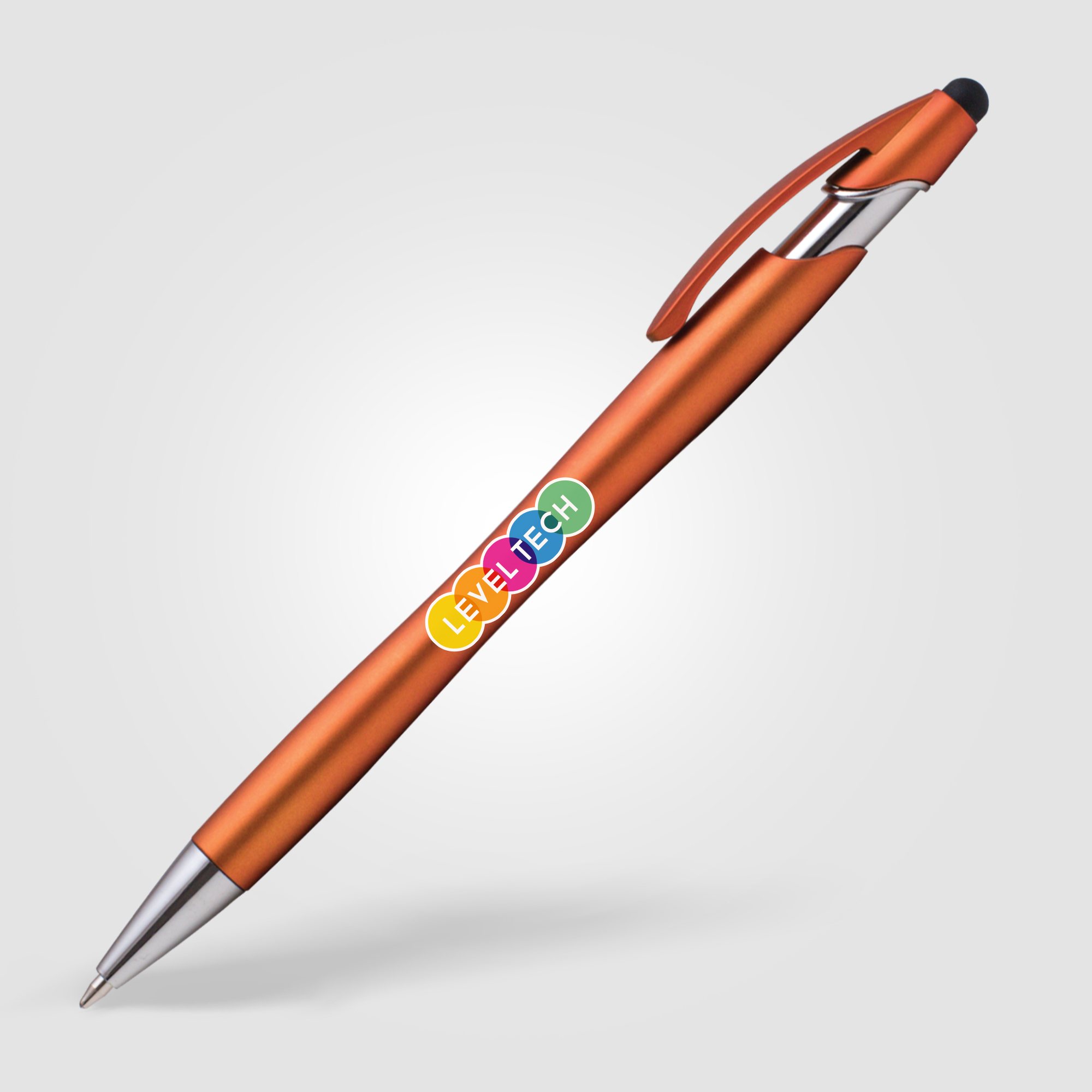 PRP-C La Jolla Stylus Pen