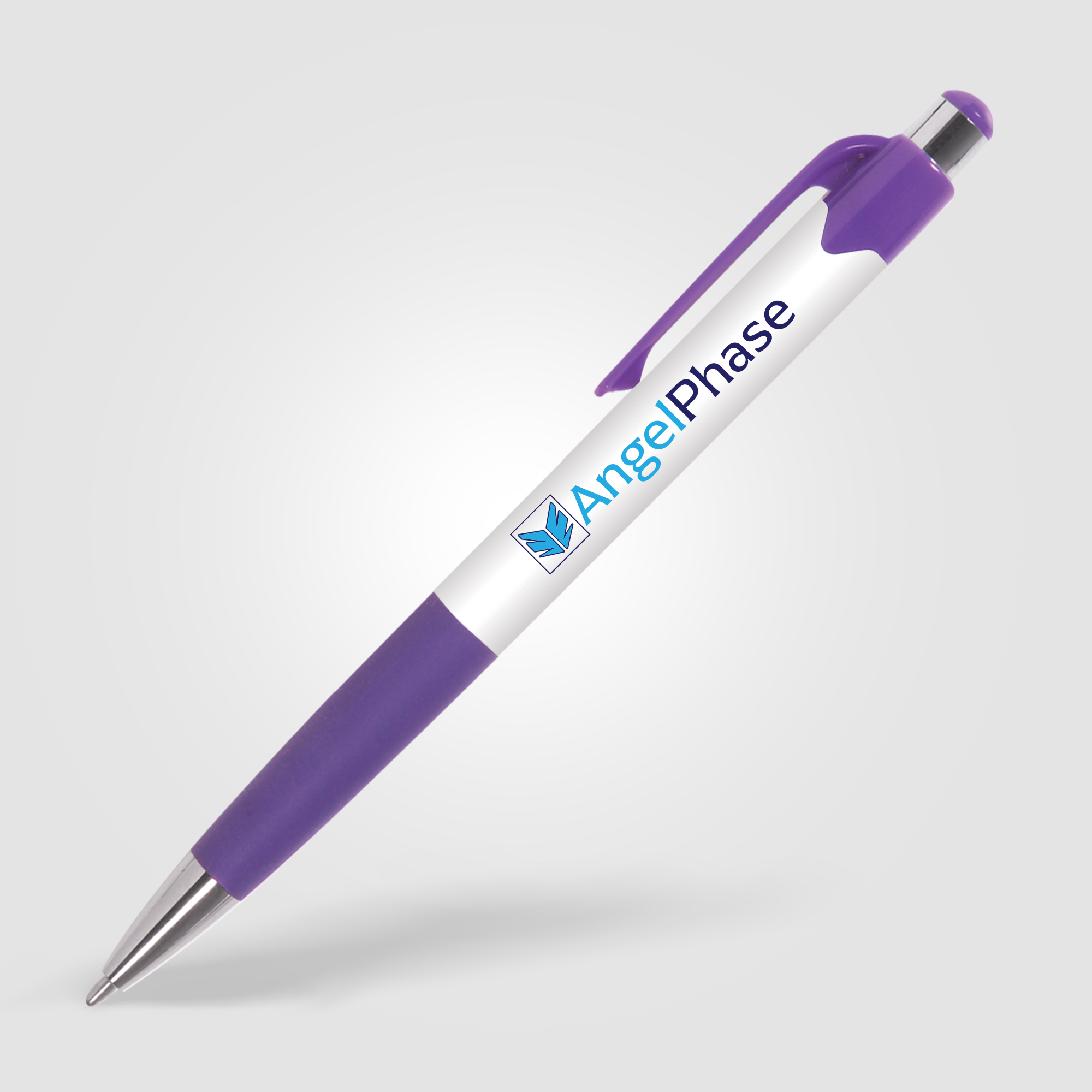 PZC-C Lauper Pen