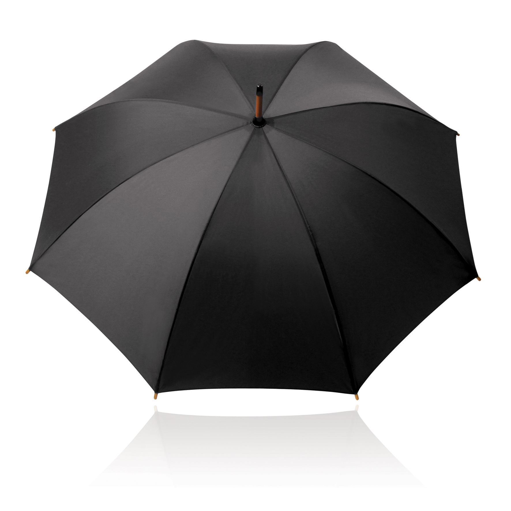 US1444.BLU Umbrella 58cm Long Shelta Blue Sky