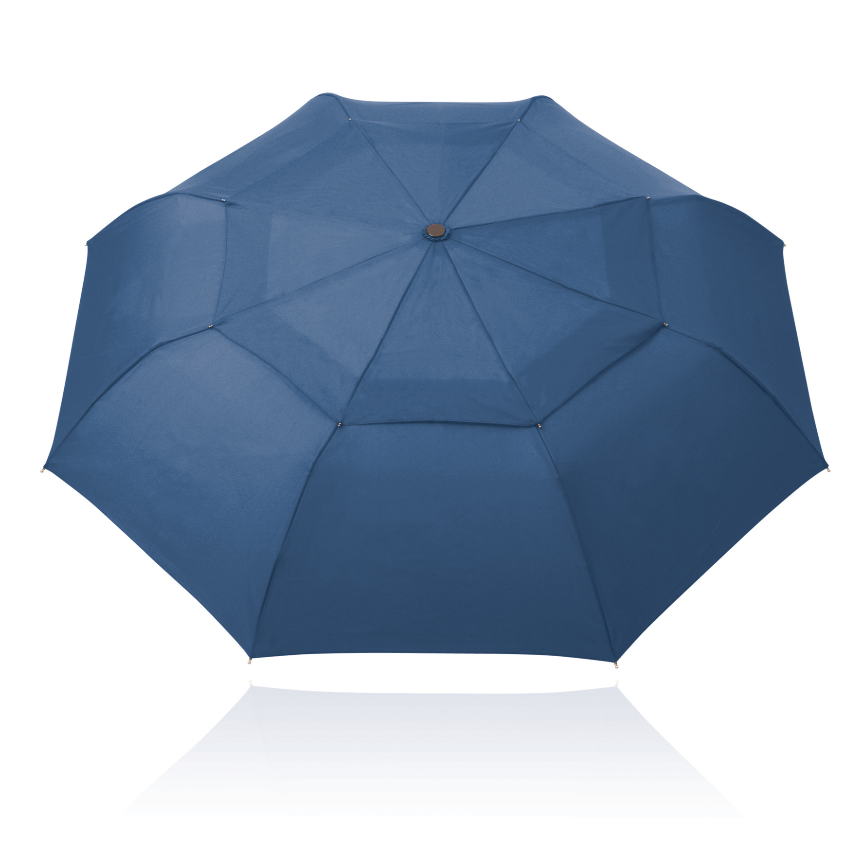 U-3644 Umbrella 54cm Folding Shelta Wind-vented