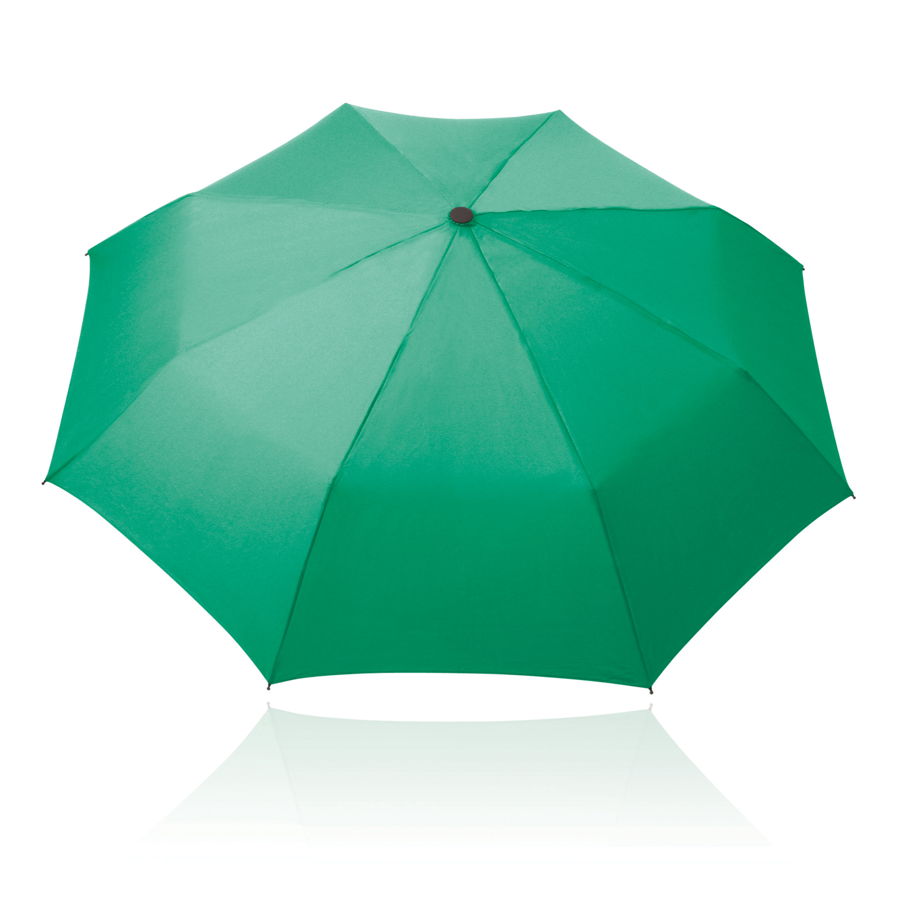 U-3722 Umbrella 55cm Folding Shelta