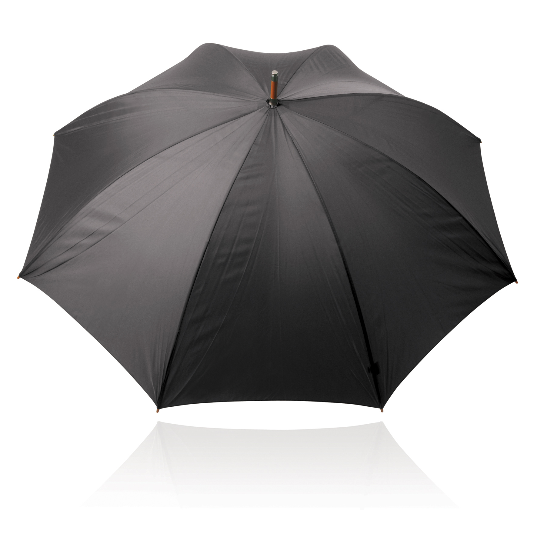 U-Metropolitan Umbrella 75cm Shelta Metropolitan