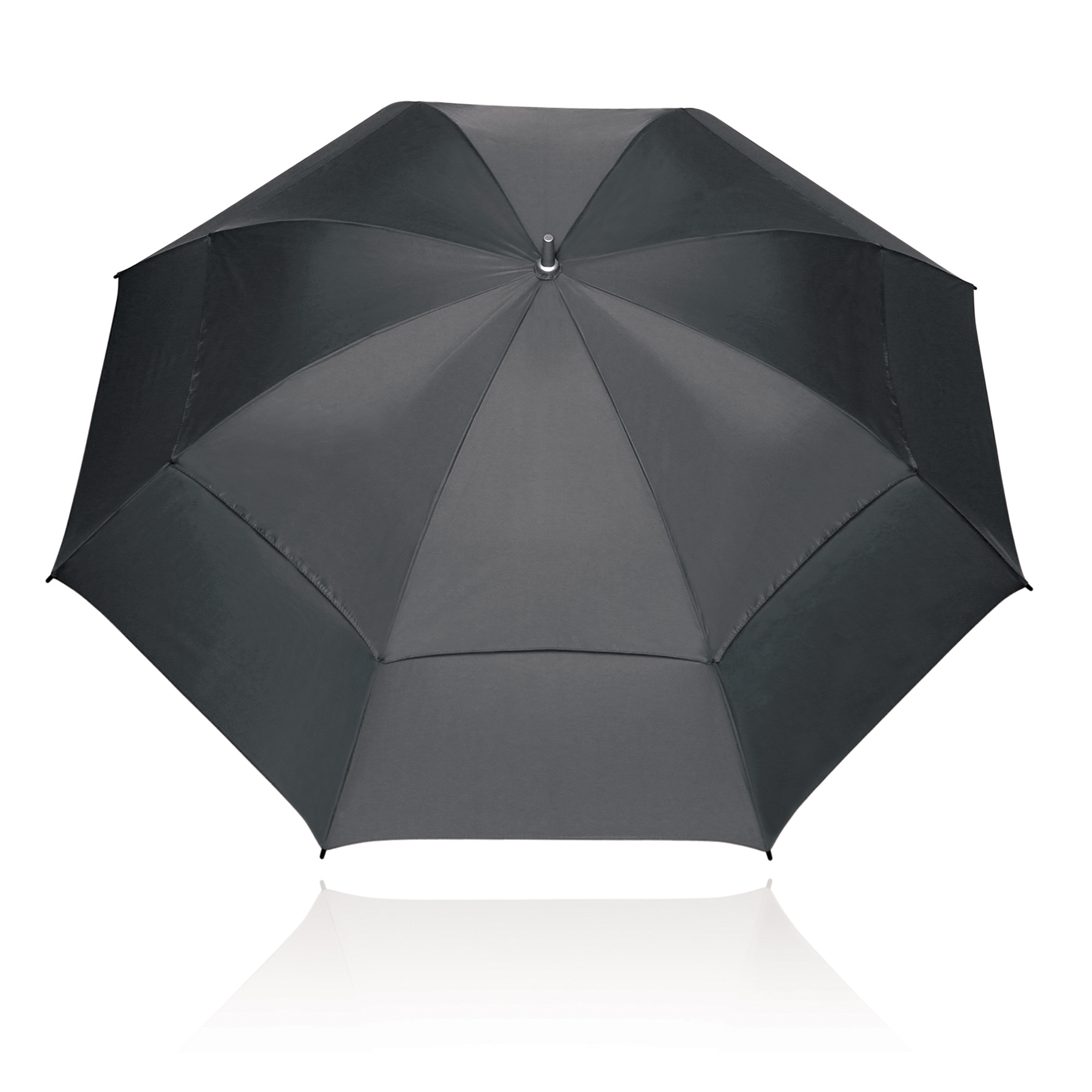 U-Strathgordon Umbrella 75cm Shelta Strathgordon