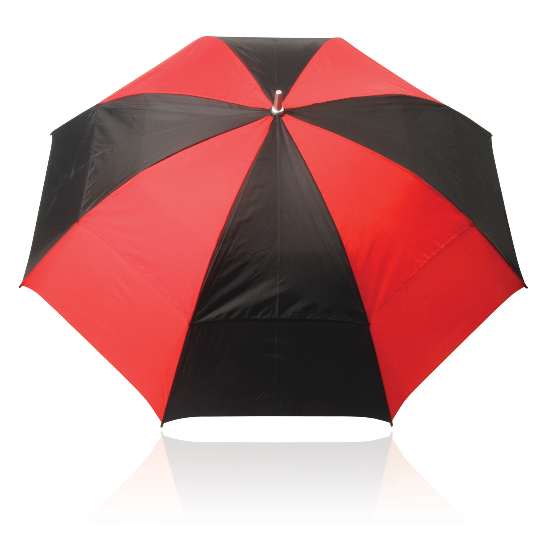 U-Strathgordon Umbrella 75cm Shelta Strathgordon