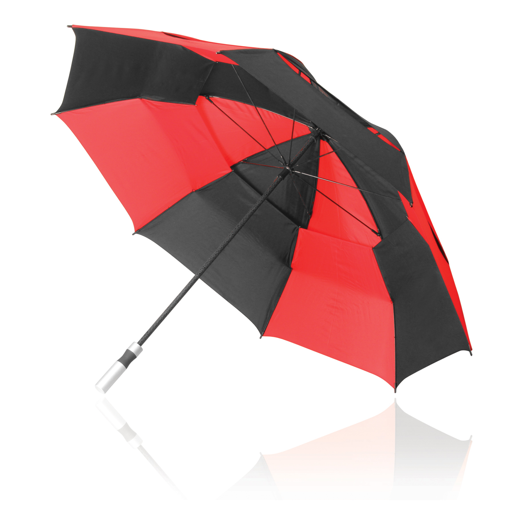 U-Strathgordon Umbrella 75cm Shelta Strathgordon