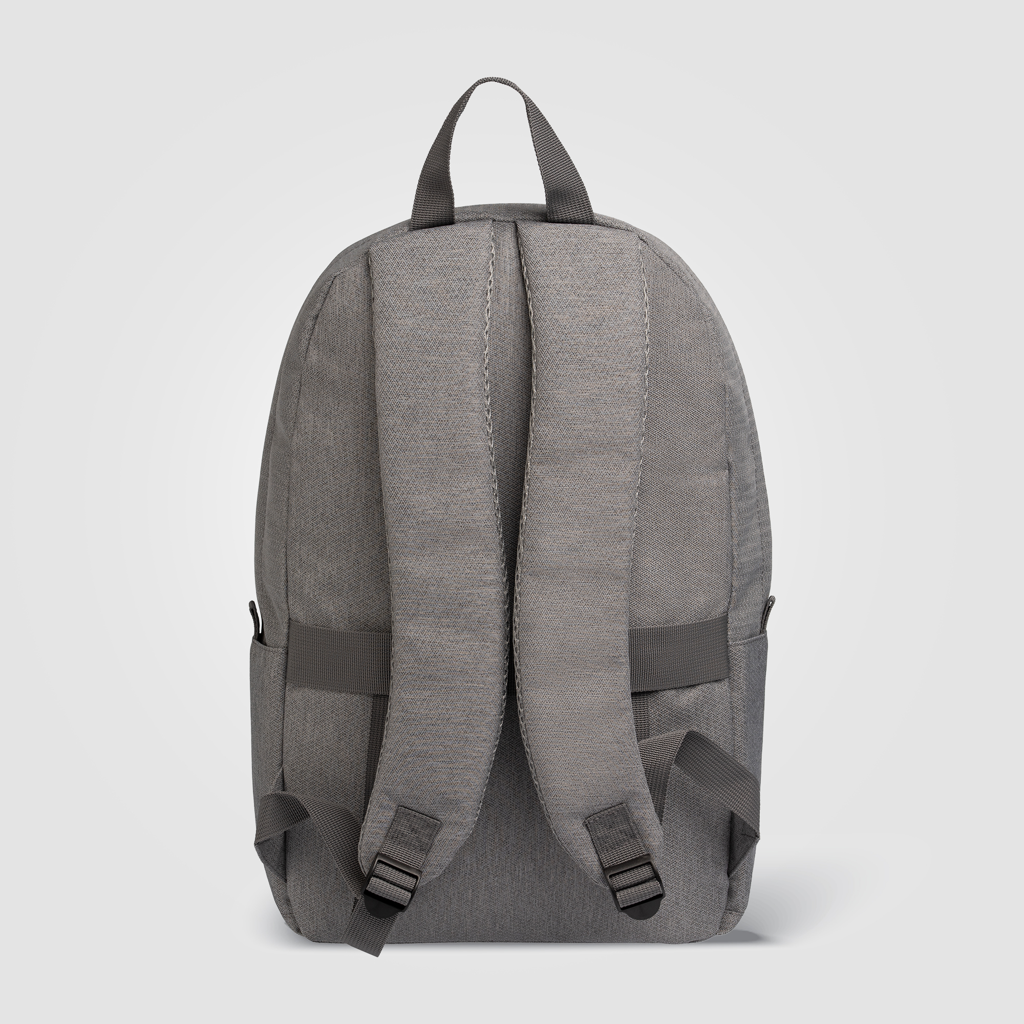 UKG-T City Pack - 600D rPET Commuter Backpack