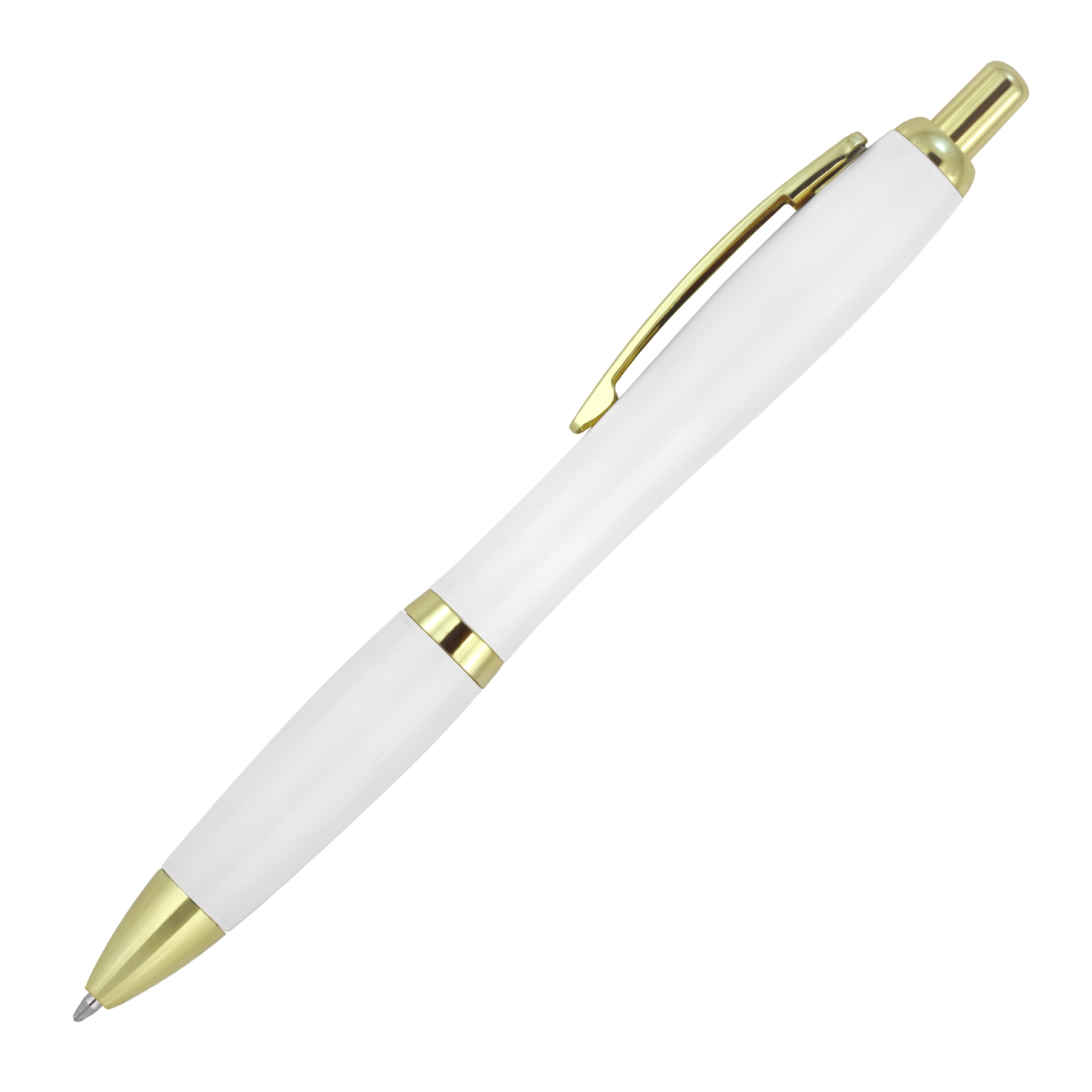 Z279 Cara Ballpoint Matt GT