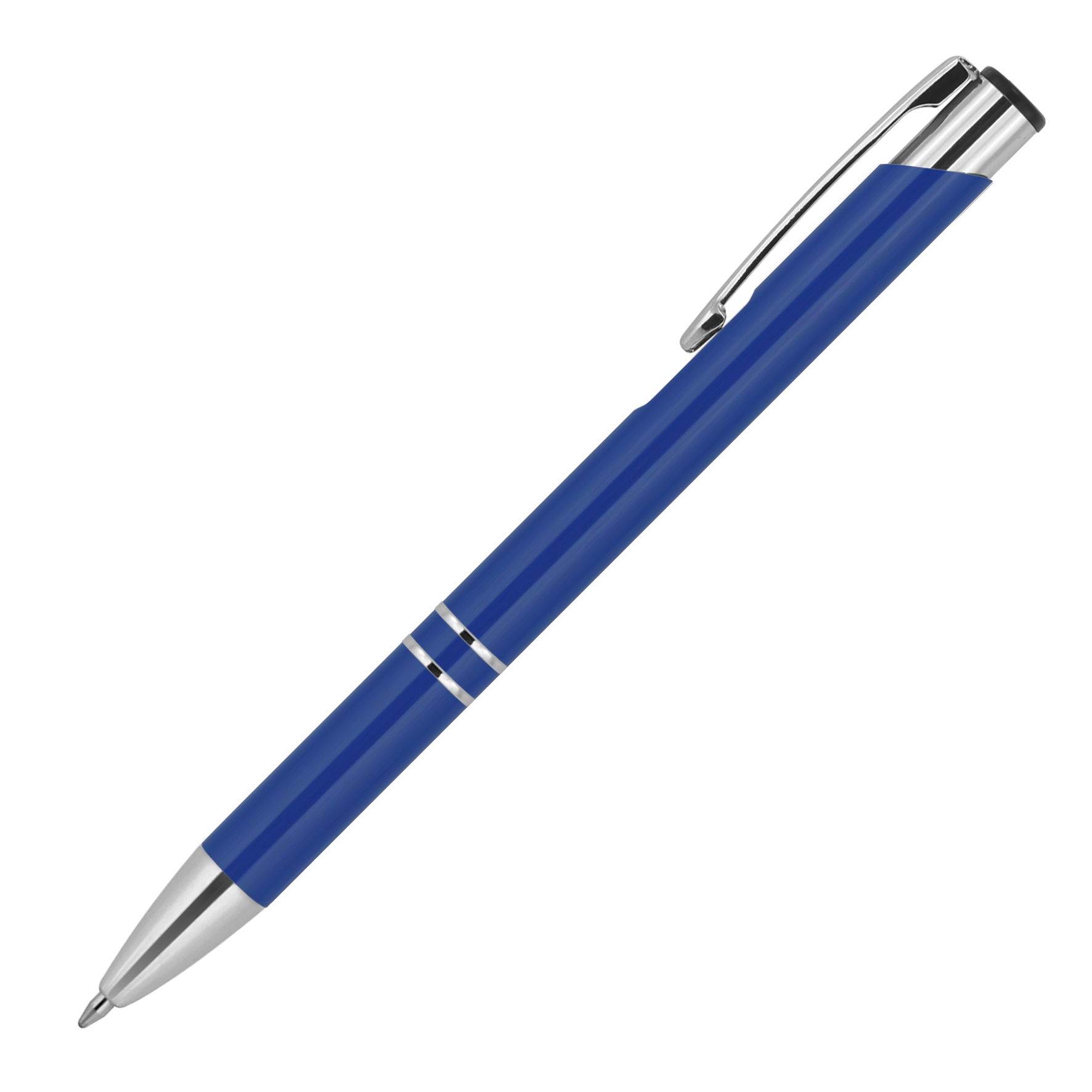 Z550 Metal Pen Ballpoint Executive Julia