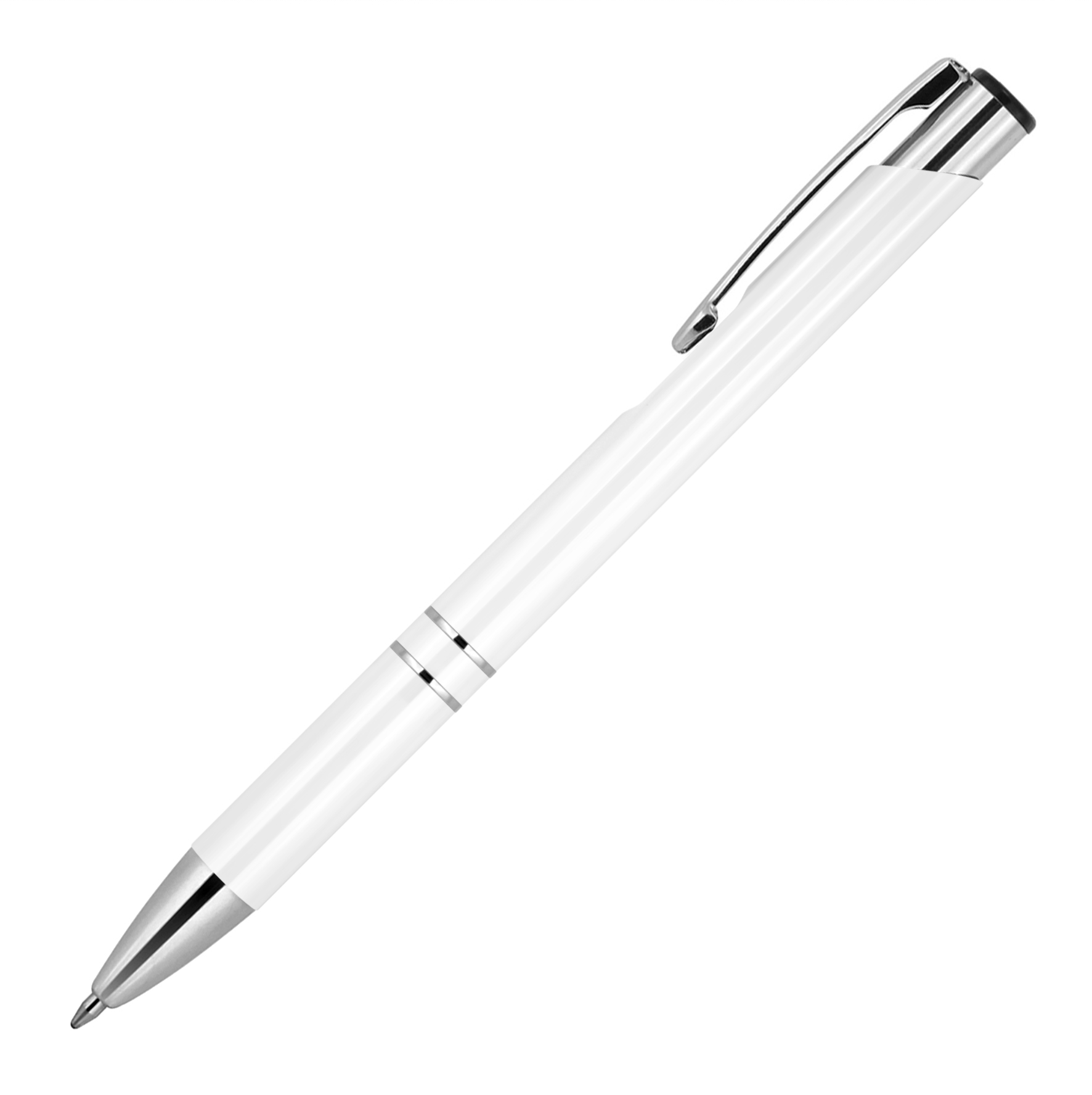 Z776 Metal Pen Ballpoint Executive EU Julia