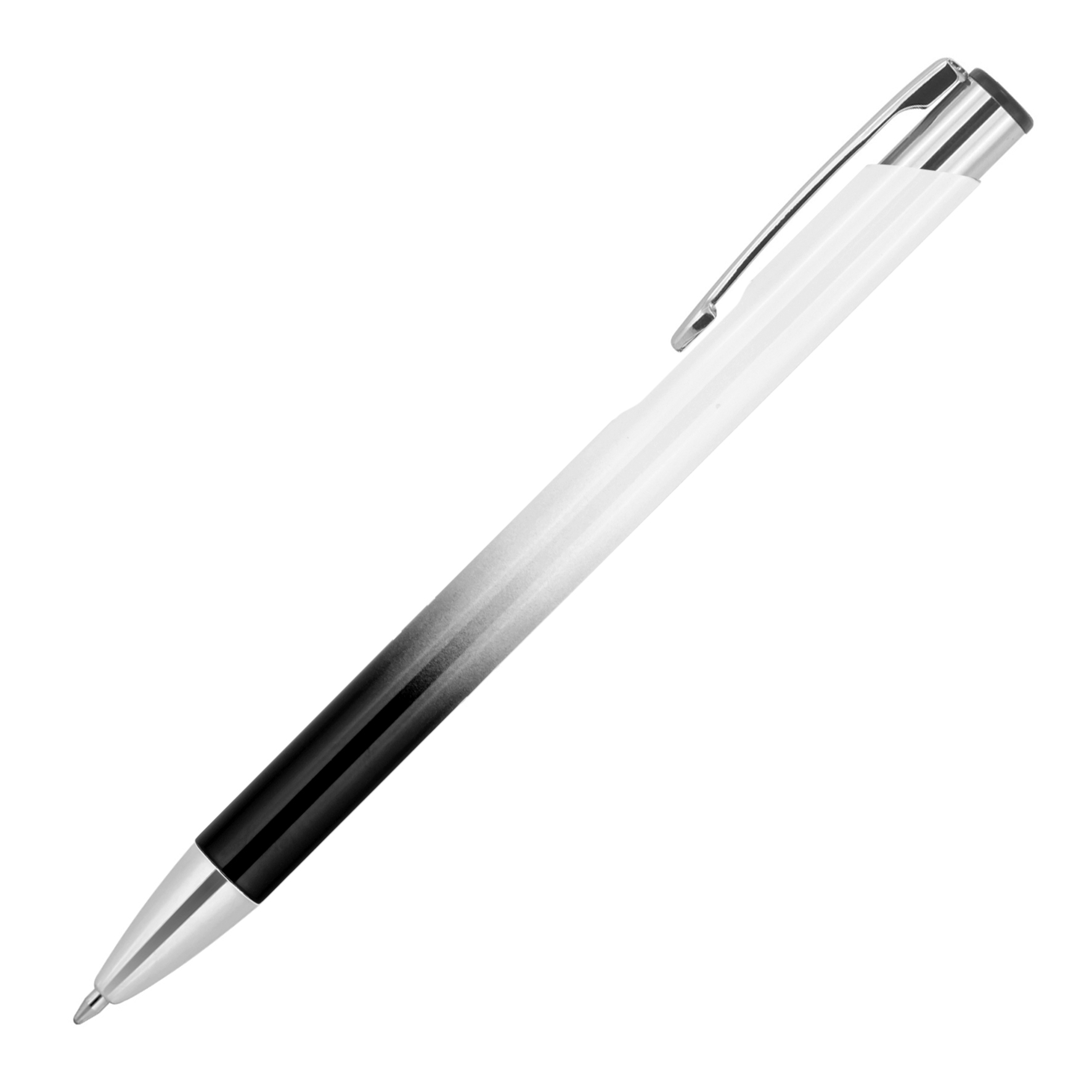 Z796 Metal Pen Ballpoint Executive Ombre Julia