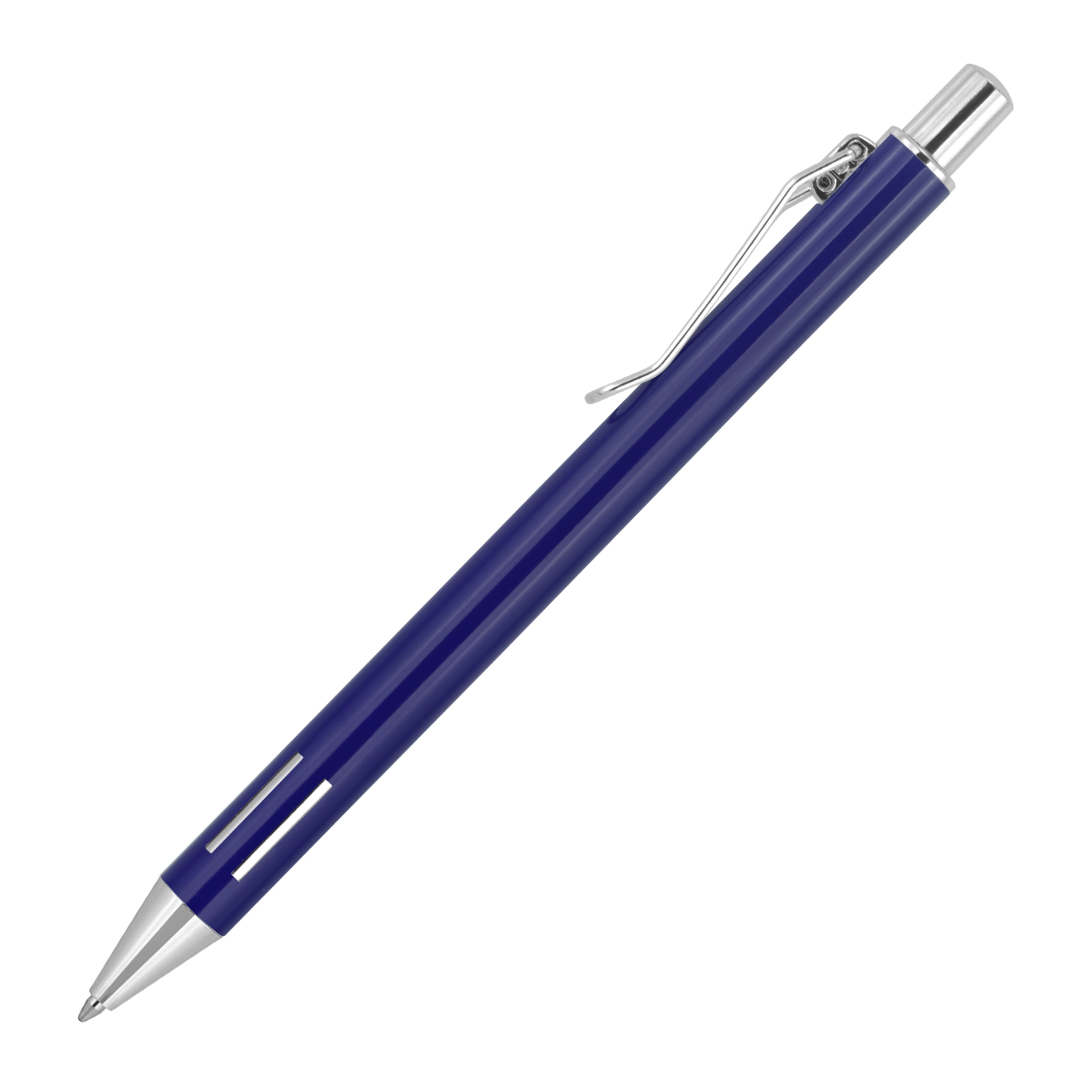 Z797 Metal Pen Ballpoint Executive Emma