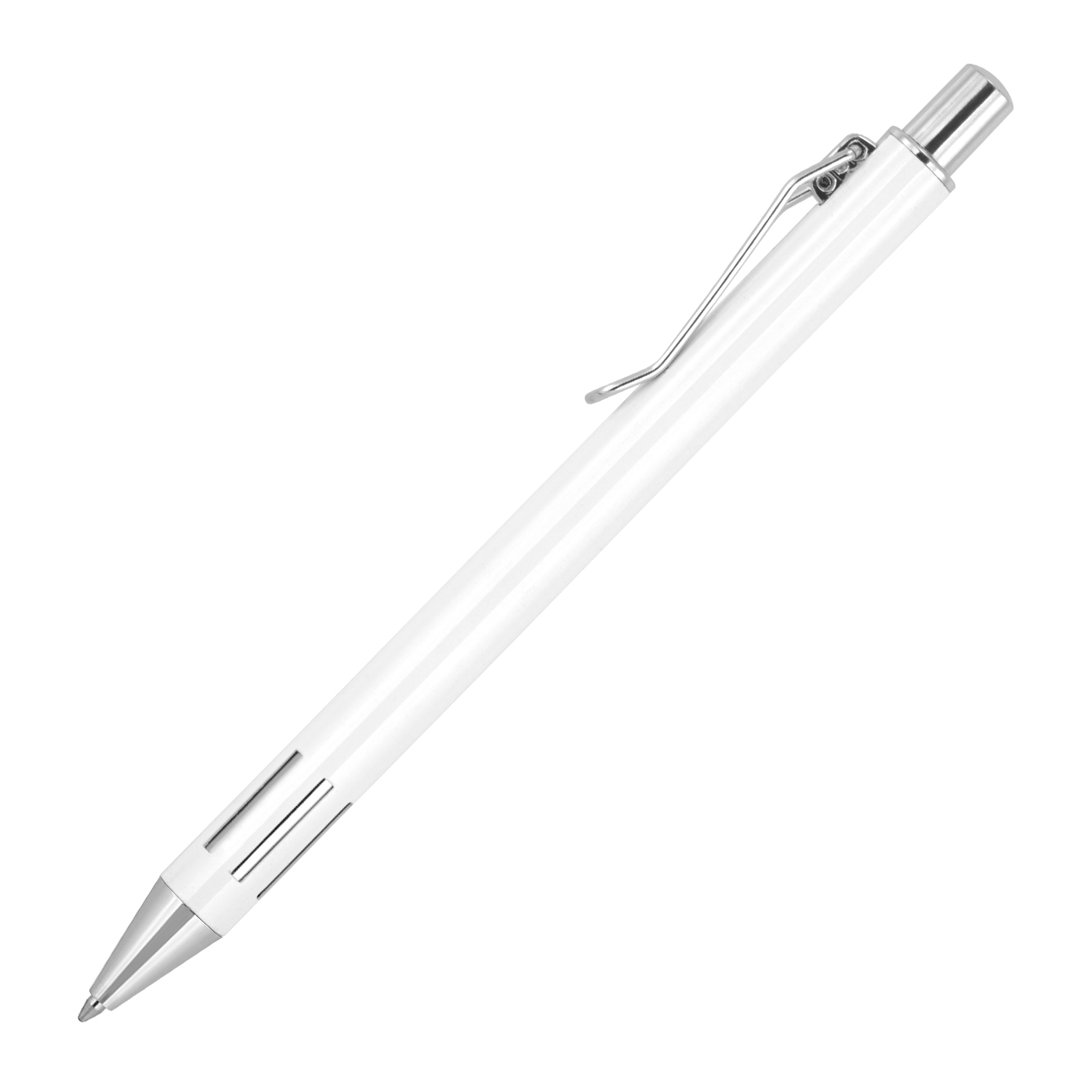 Z797 Metal Pen Ballpoint Executive Emma