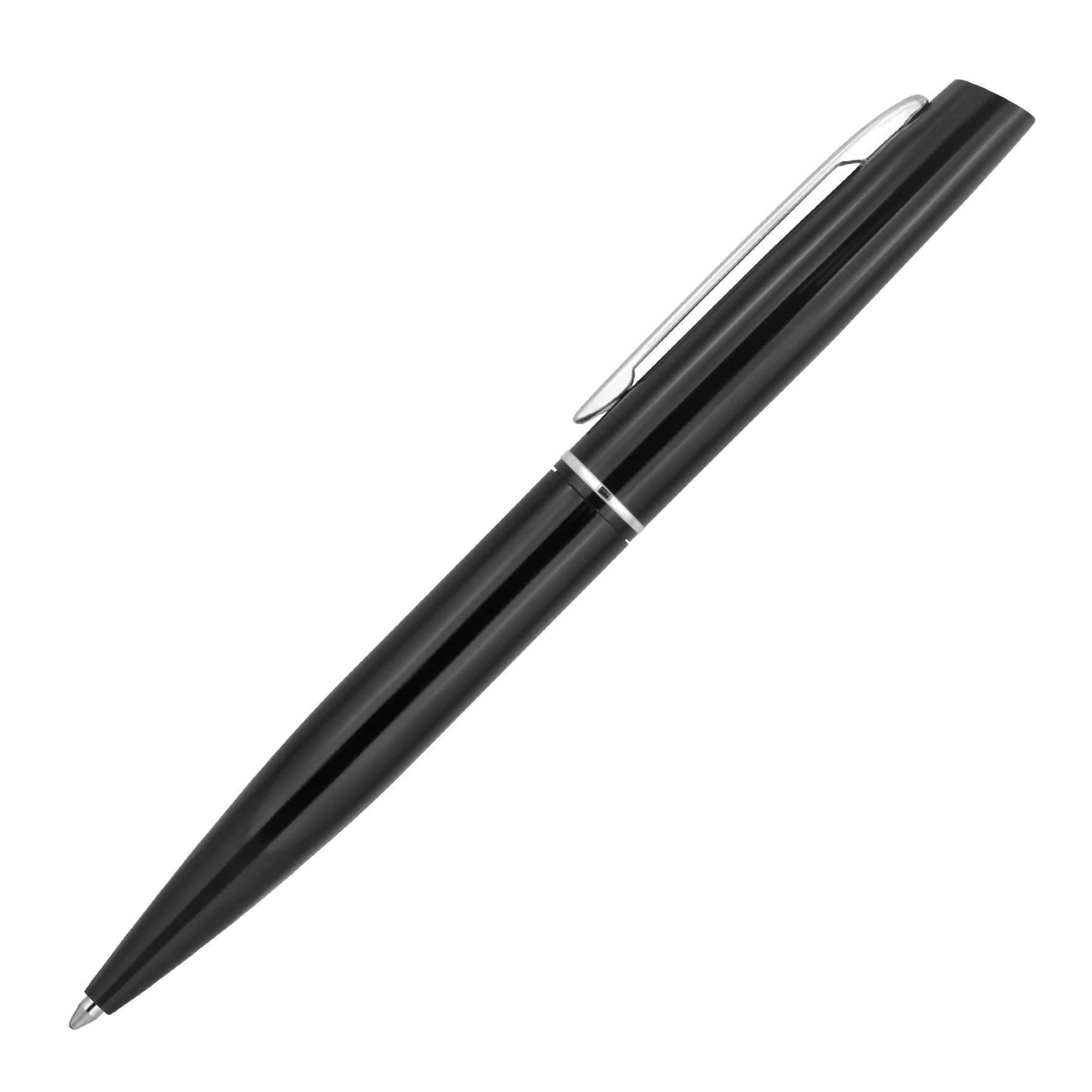 Z798 Metal Pen Ballpoint Executive Jeremy