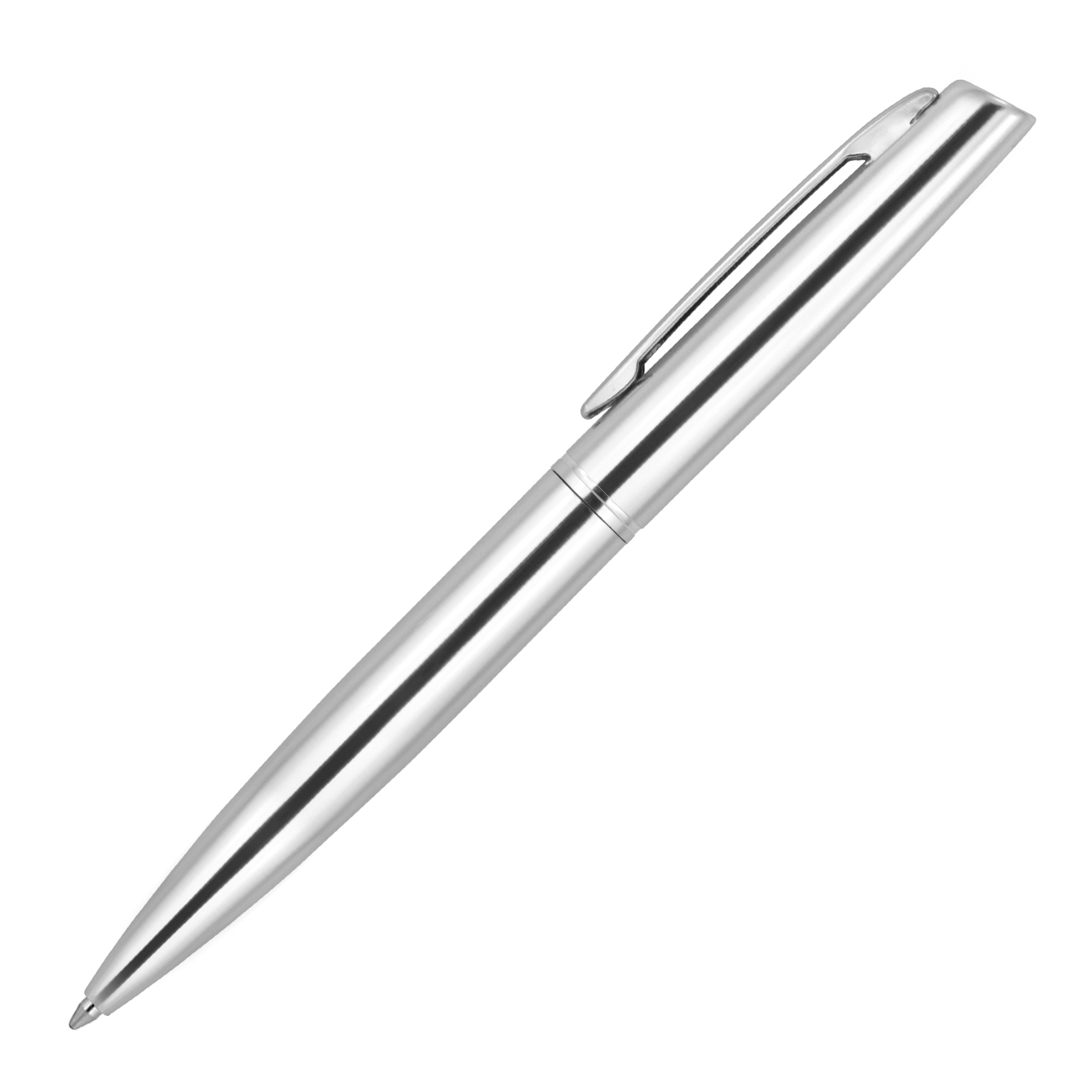 Z798 Metal Pen Ballpoint Executive Jeremy